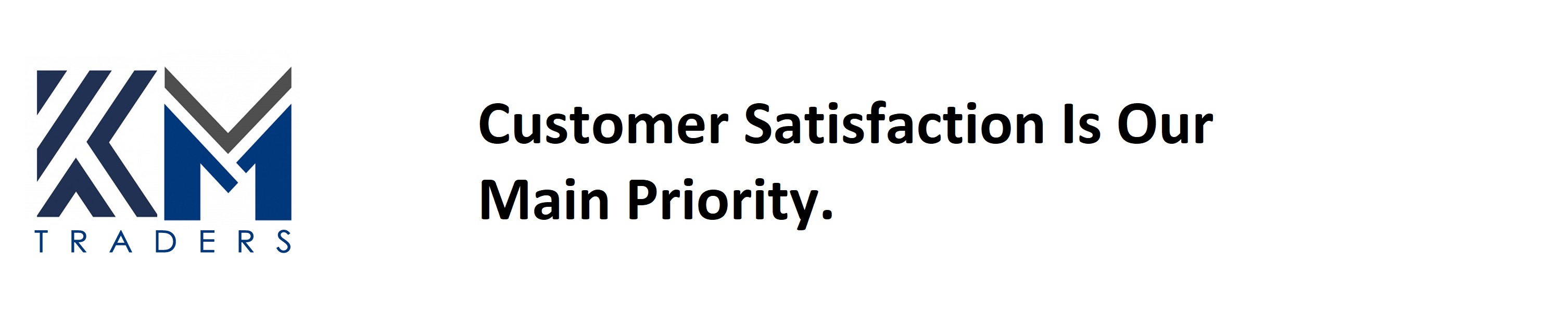 Amazon.in: KM Traders