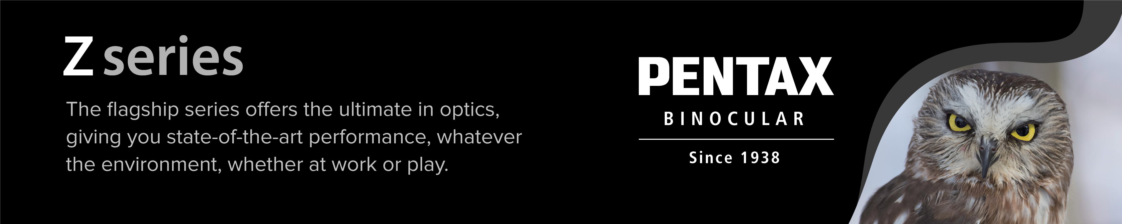 Amazon.in: RICOH IMAGING: Z Series