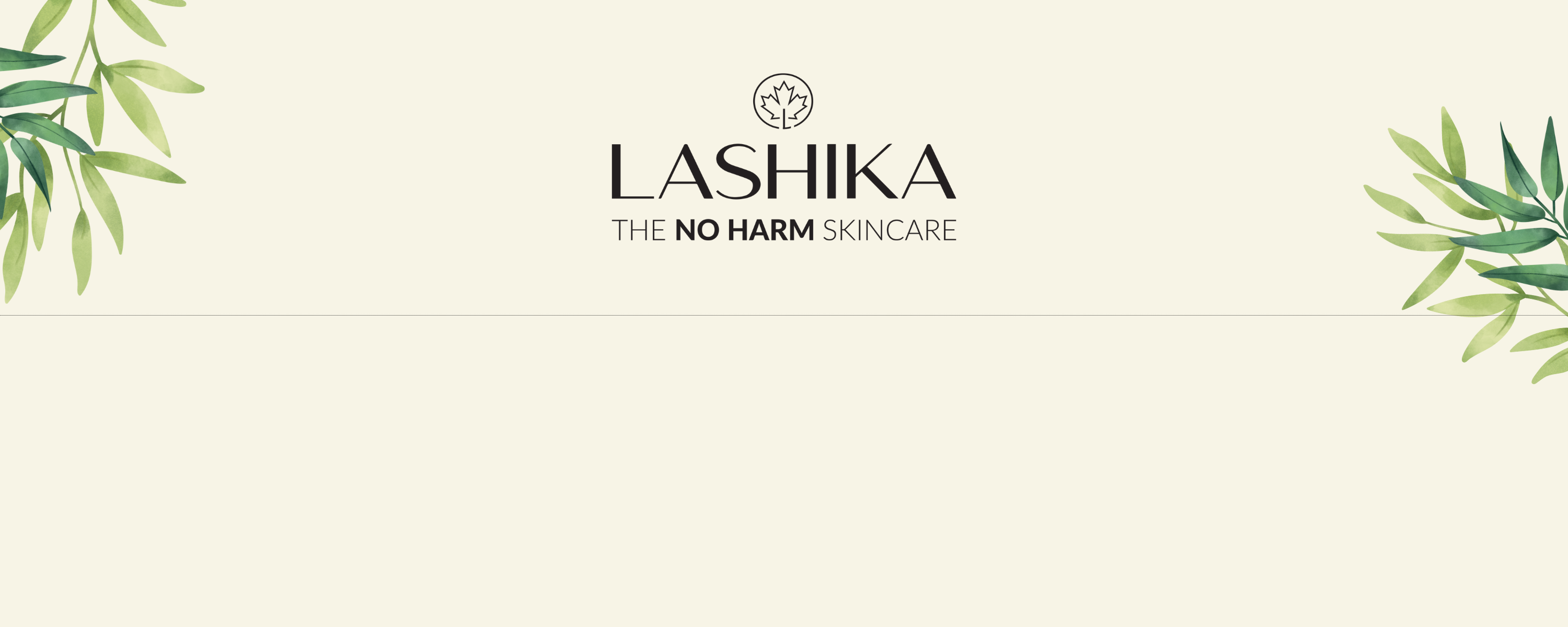 Amazon.in: LASHIKA: Serum