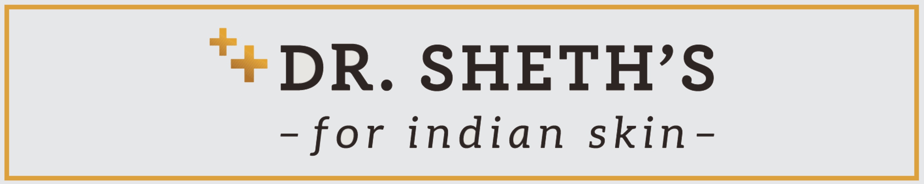 Amazon.in: Dr. Sheth's