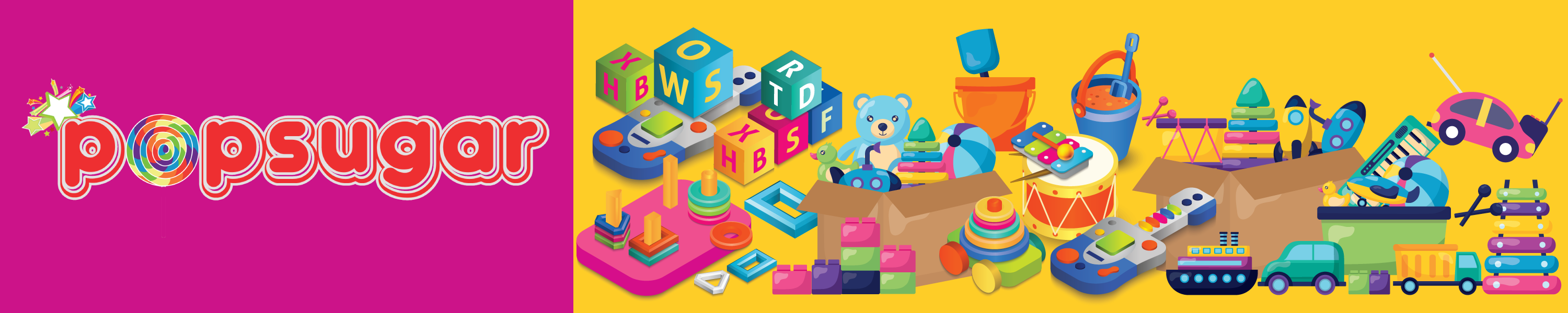 Amazon.in: POPSUGAR: Best Seller