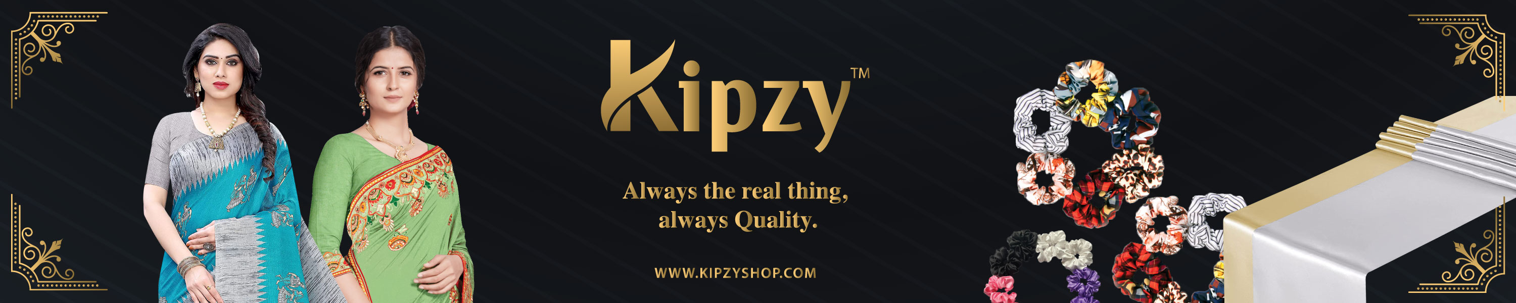 Amazon.in: Kipzy