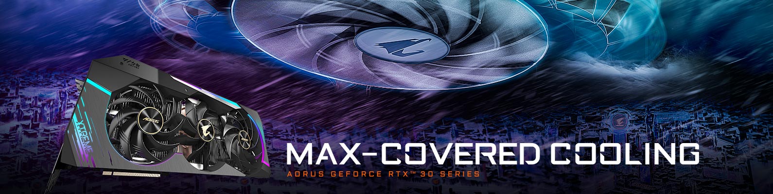 Amazon.in: GIGABYTE™: RTX 3000 Series
