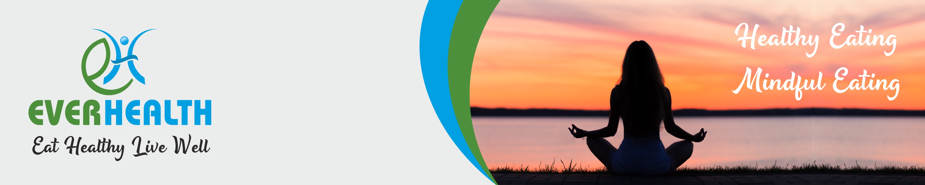 Amazon.in: Everhealth