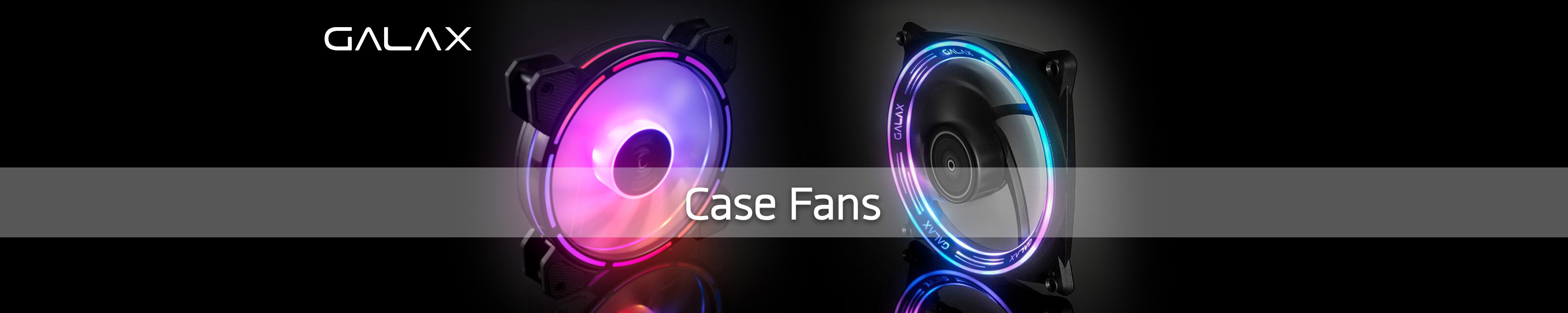 Amazon.in: GALAX: Case Fans