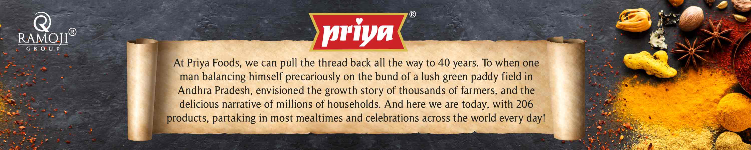 Amazon.in: PRIYA