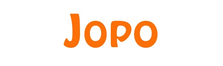 Amazon.in: Jopo: Family Wear