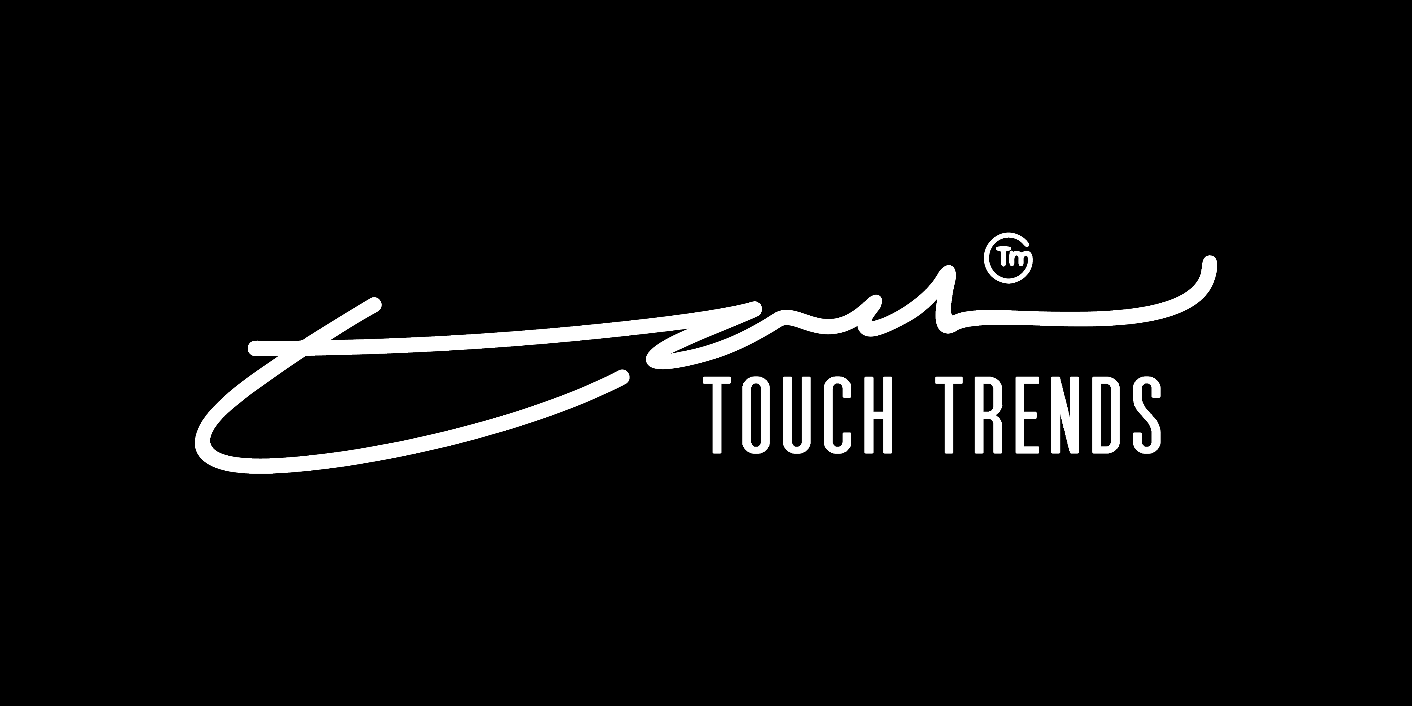 Amazon.in: TOUCH TRENDS: LEHENGA