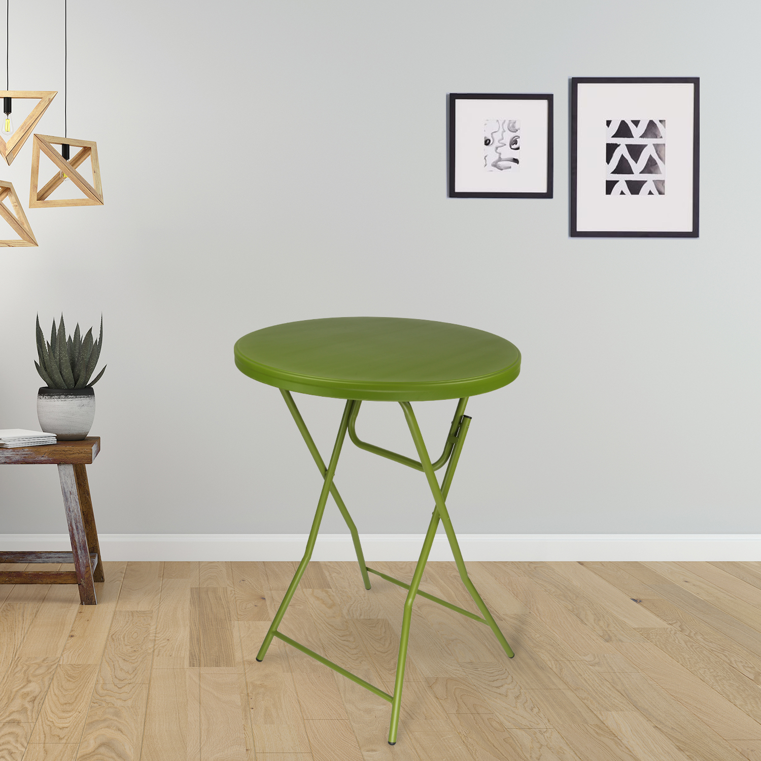 Amazon.in: Supreme: Tables