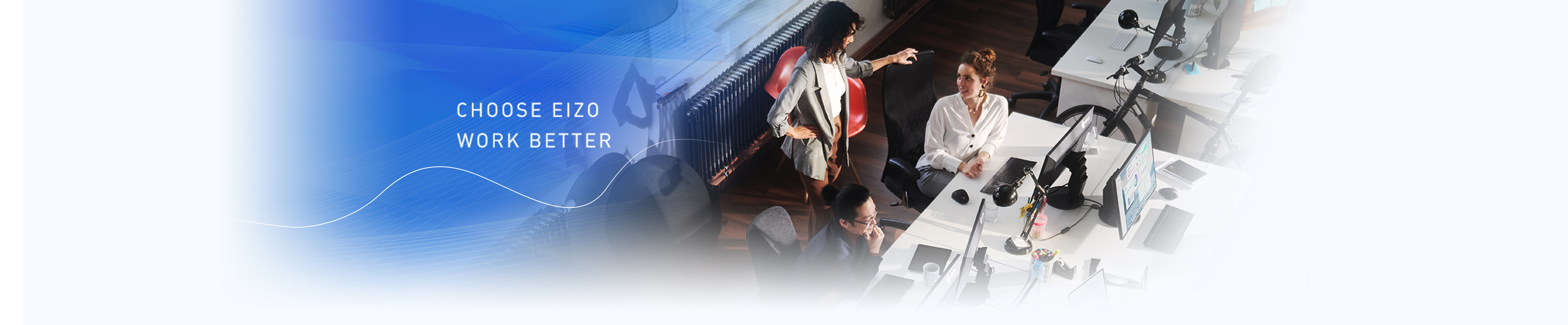 Amazon.ae: EIZO: FlexScan | Monitors for Home And Office