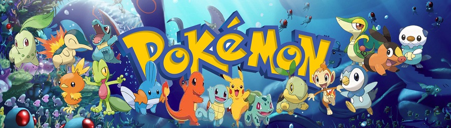 Amazon.com.tr: Pokemon