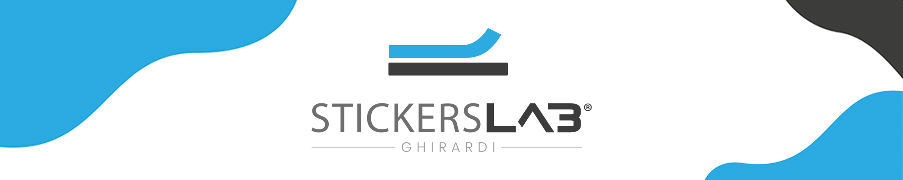 Amazon.de: STICKERSLAB GHIRARDI: SONDERANGEBOTE