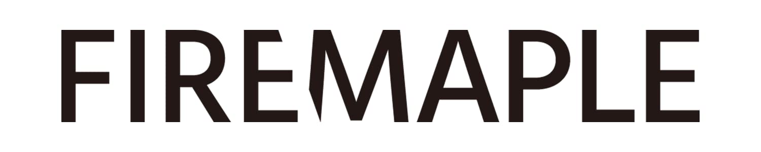 Amazon.it: Fire-Maple