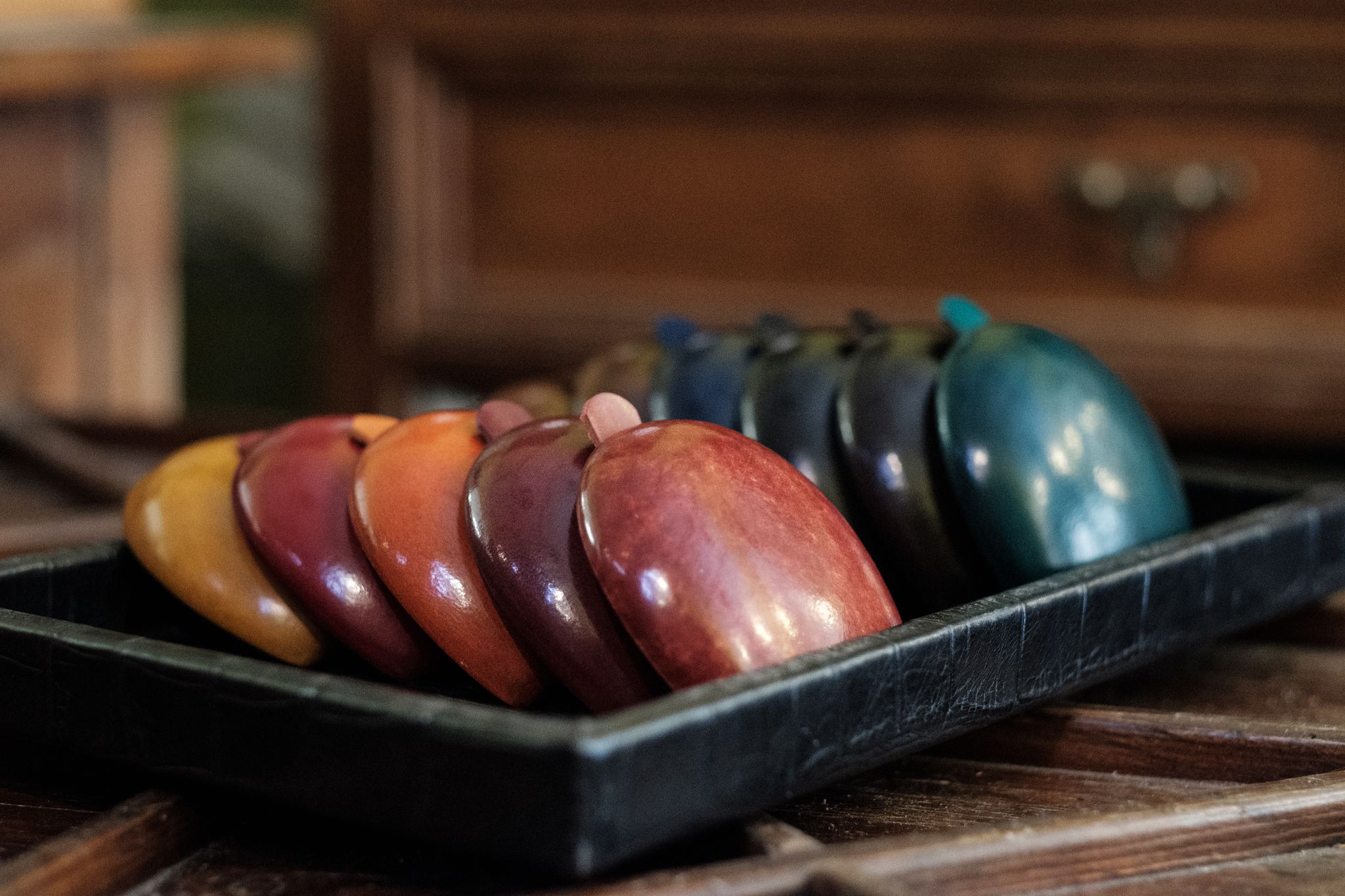 Amazon.it: GF89 GIUSEPPE FANARA - Firenze