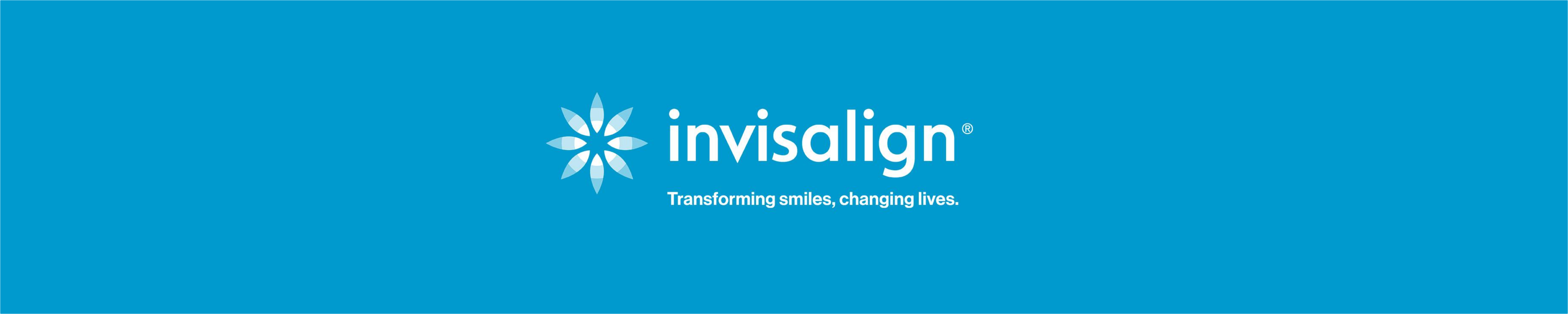Amazon.it: Invisalign EMEA
