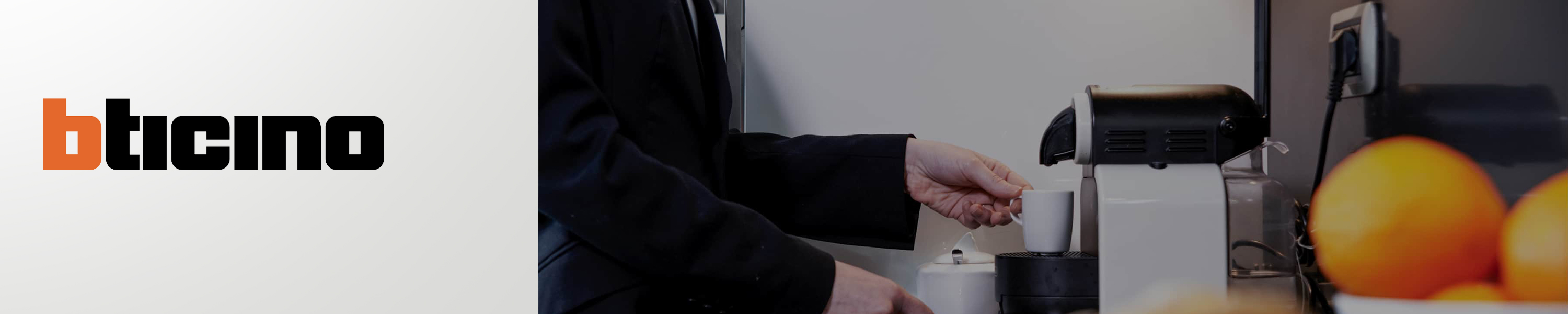 Amazon.de: BTicino Fai da Te: Spine e Prese