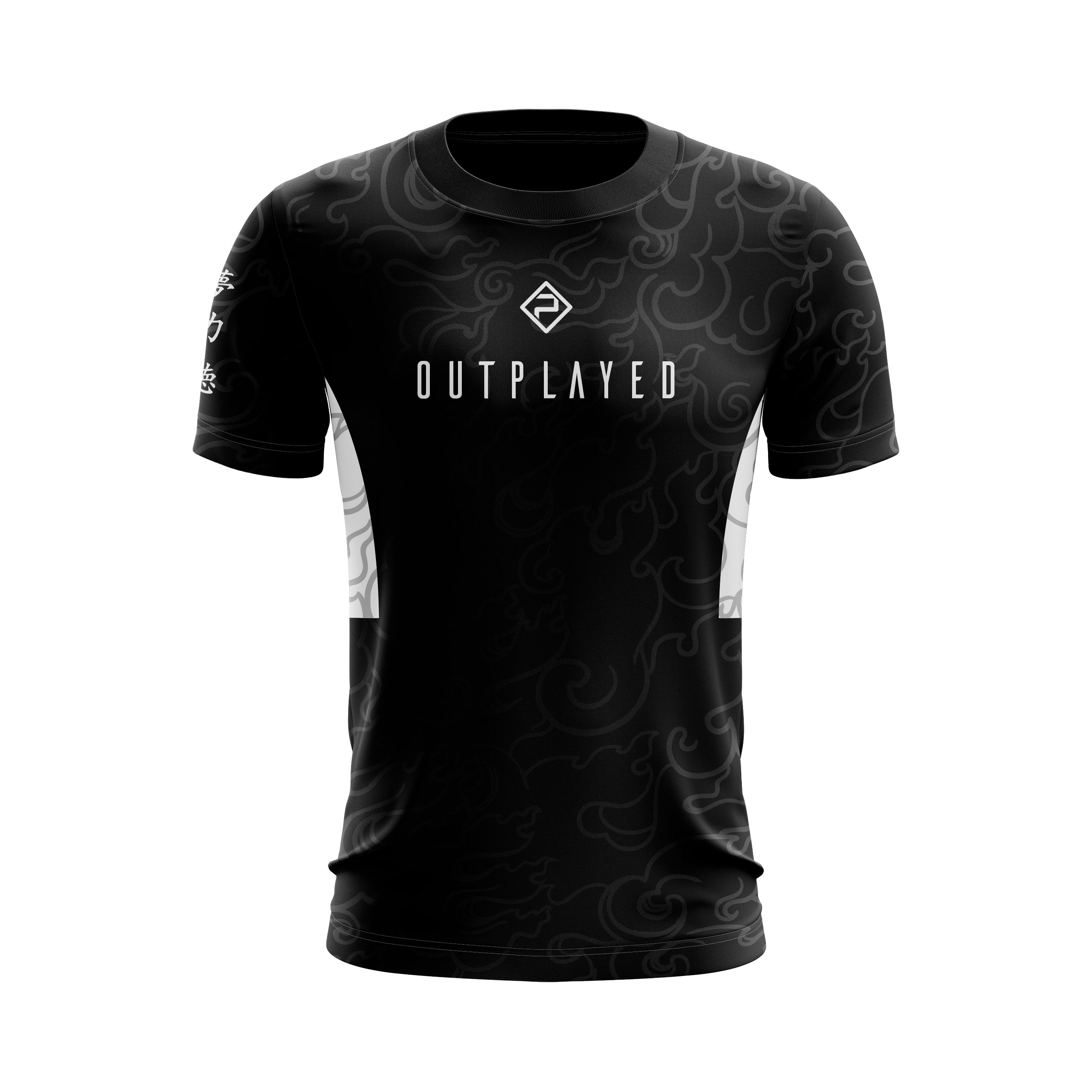 Amazon.it: Outplayed Esports