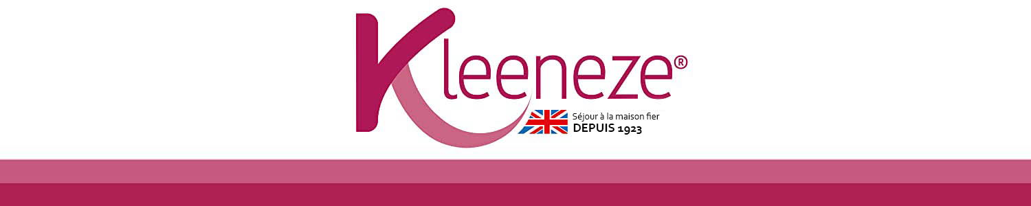 Amazon.fr: Kleeneze: Gamme pliable