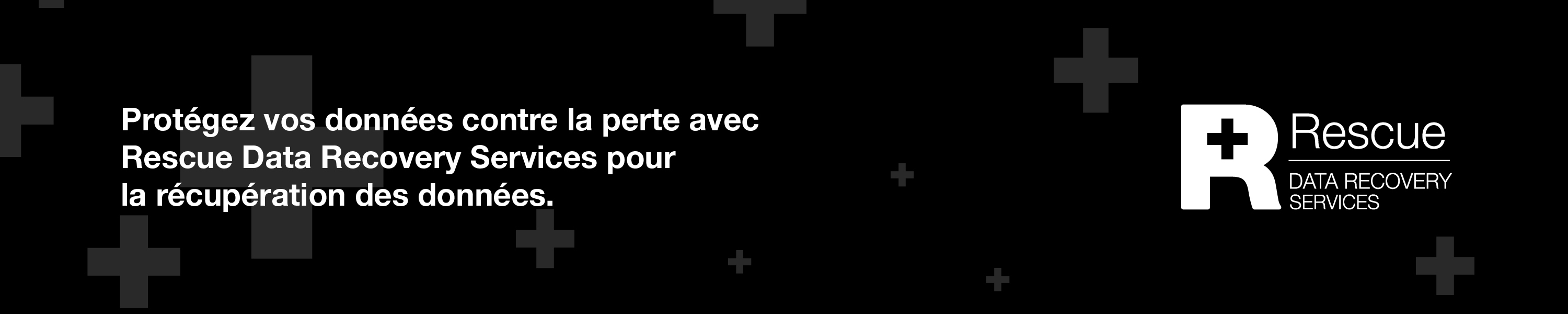 Amazon.fr: Seagate: Rescue Services