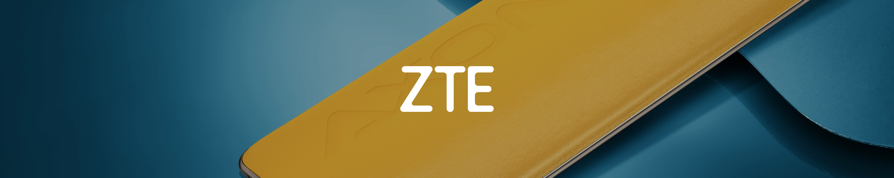Amazon.fr: ZTE