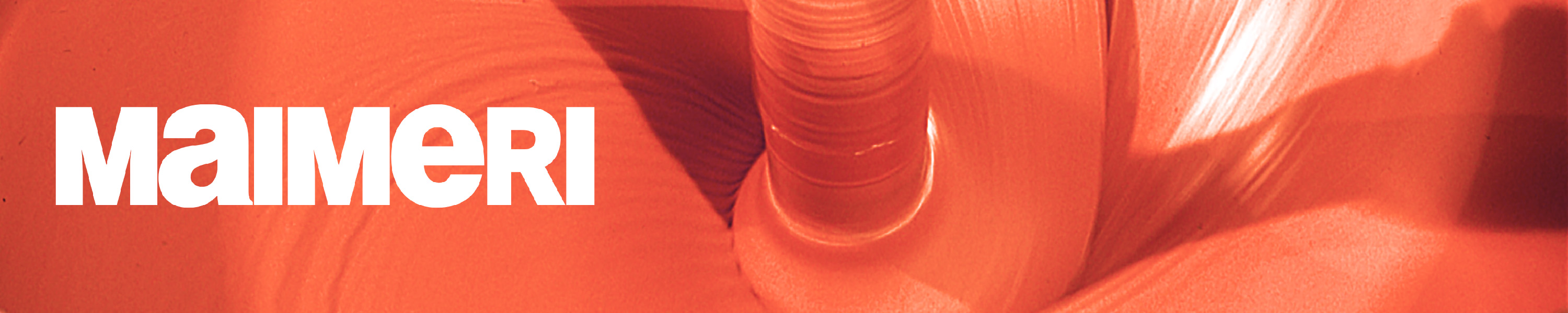 Amazon.fr: MAIMERI: ARTISTI