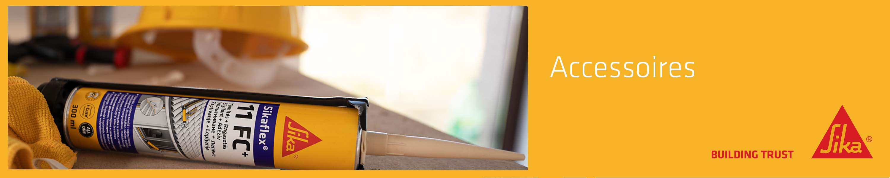 Amazon.de: SIKA FRANCE S.A.S: Accessoires