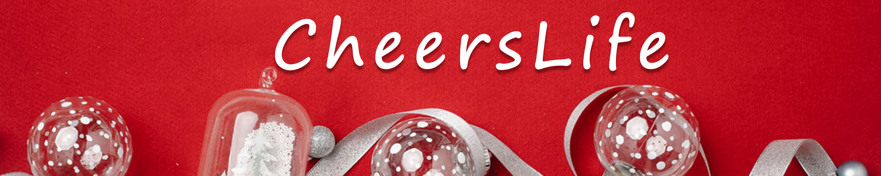 Amazon.fr: CheersLife