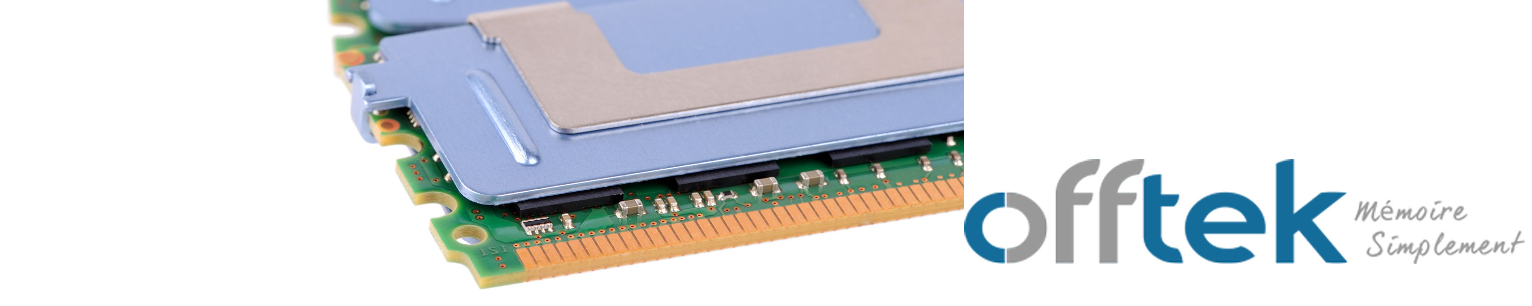 Amazon.fr: OFFTEK: RAM DDR4 pour serveur