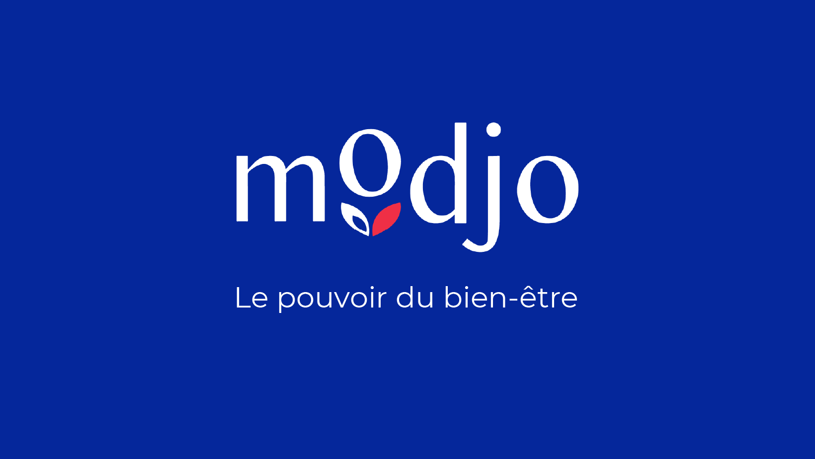 Amazon.fr: Modjo Cosmetics: À propos