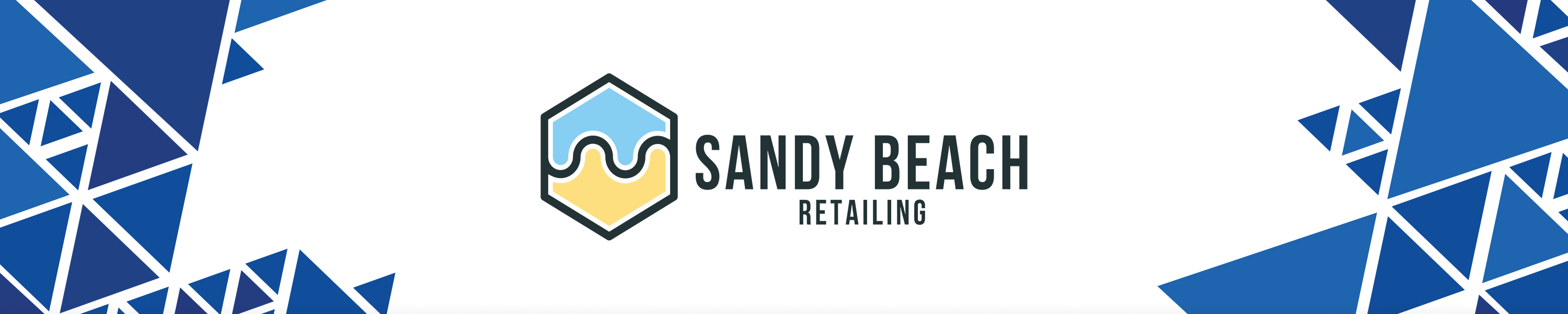 Amazon.fr: Sandy Beach Retail: Meilleures ventes chez Sandy Beach Retail