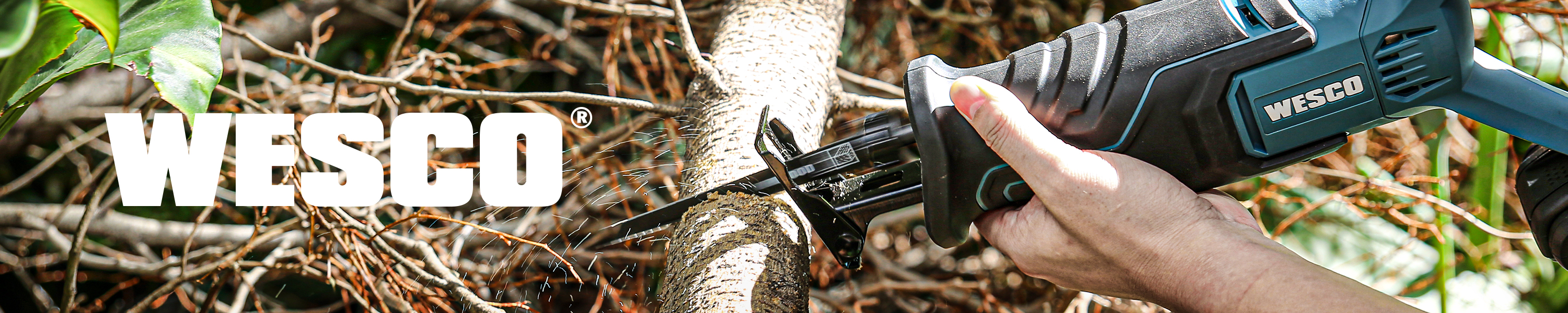 Amazon.fr: WESCO: OUTILLAGE ÈLECTROPORTATIF