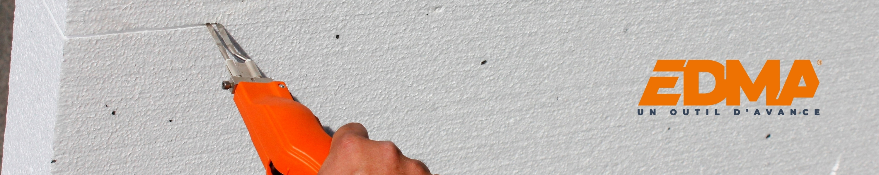 Amazon.fr: EDMA: Outillage électrique