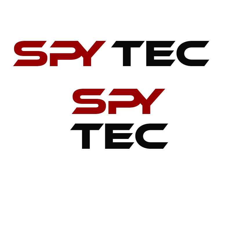 Amazon.fr: SPY TEC
