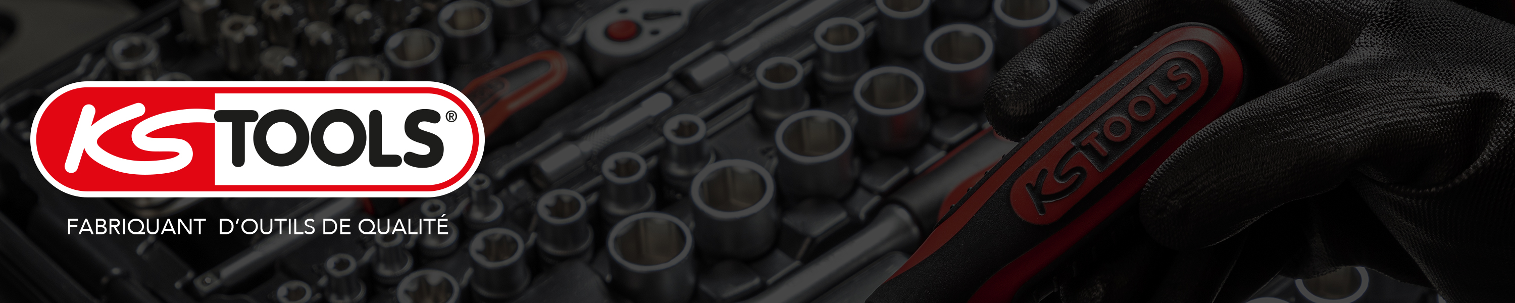 Amazon.fr: KS TOOLS