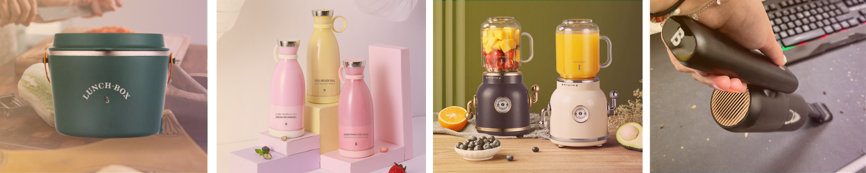 Amazon.fr: Bar à innovations: Accessoires Télétravail & Bureau