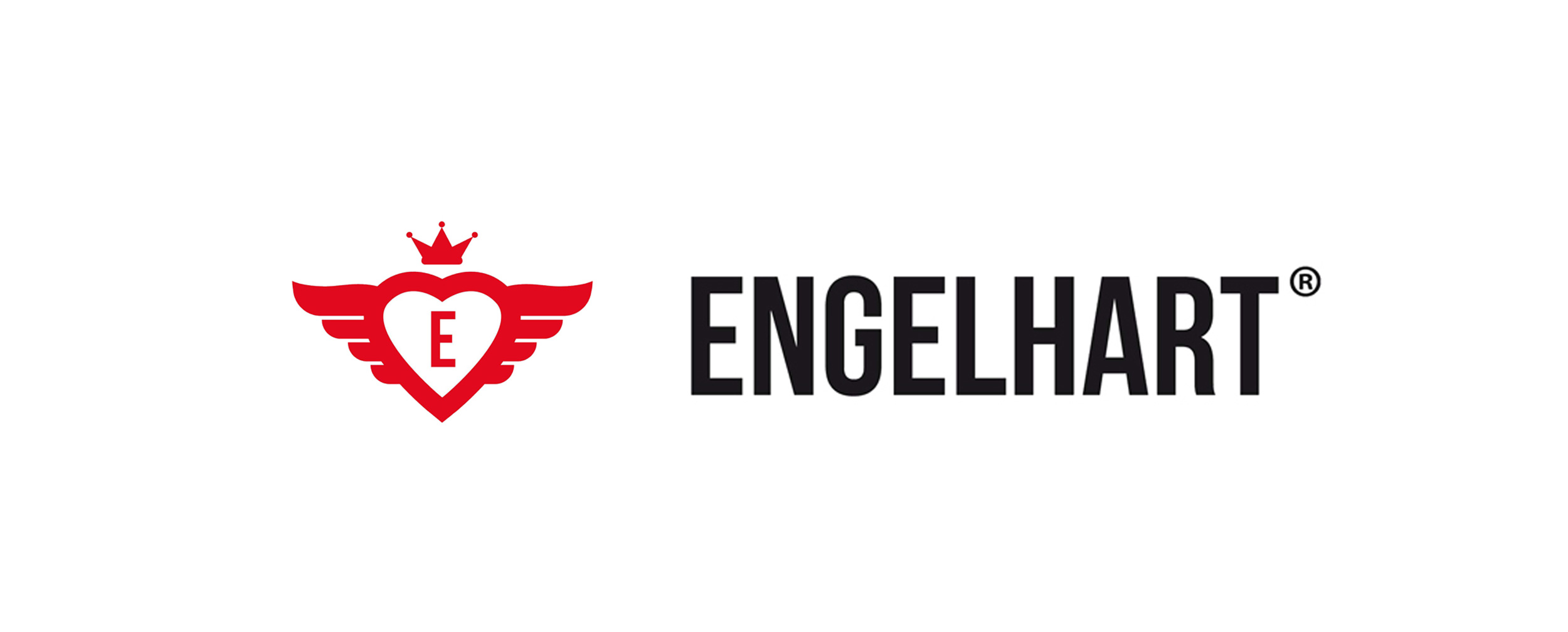 Amazon.fr: Engelhart Sports-Jeux-Jouets: Jeux de voyage