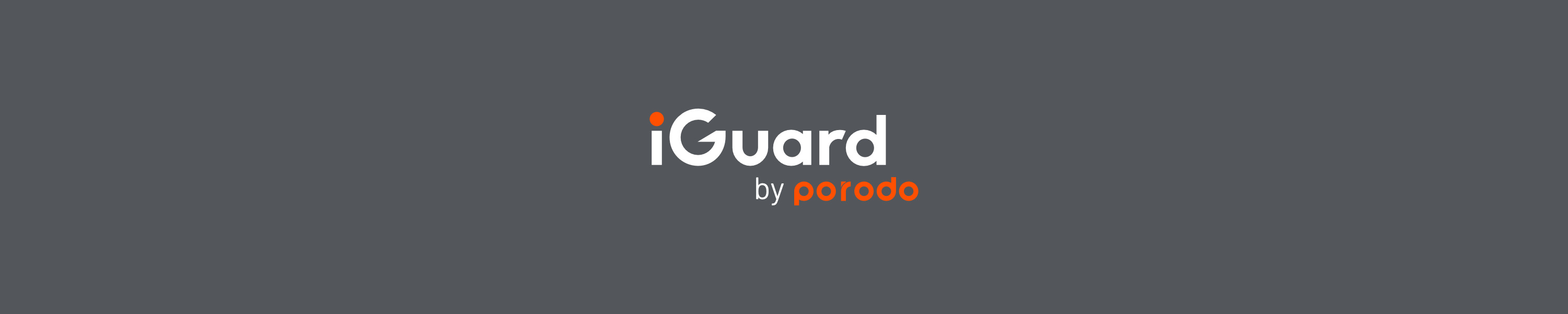 Amazon.sa: Porodo: iGuard