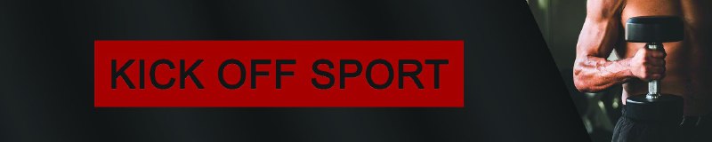 Amazon.sa: KICK OFF SPORT: قسم المعدات الرياضية