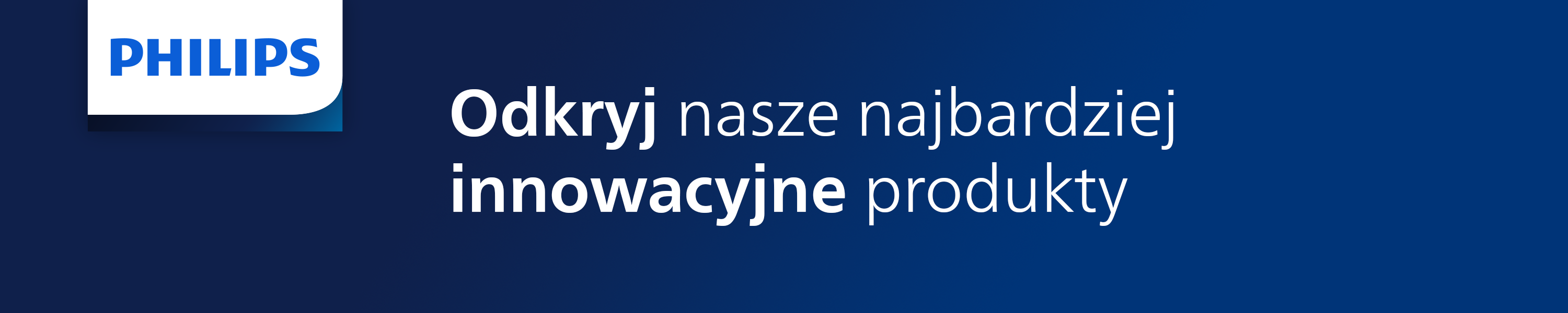 Amazon.pl: Philips Poland: Pielęgnacja męska