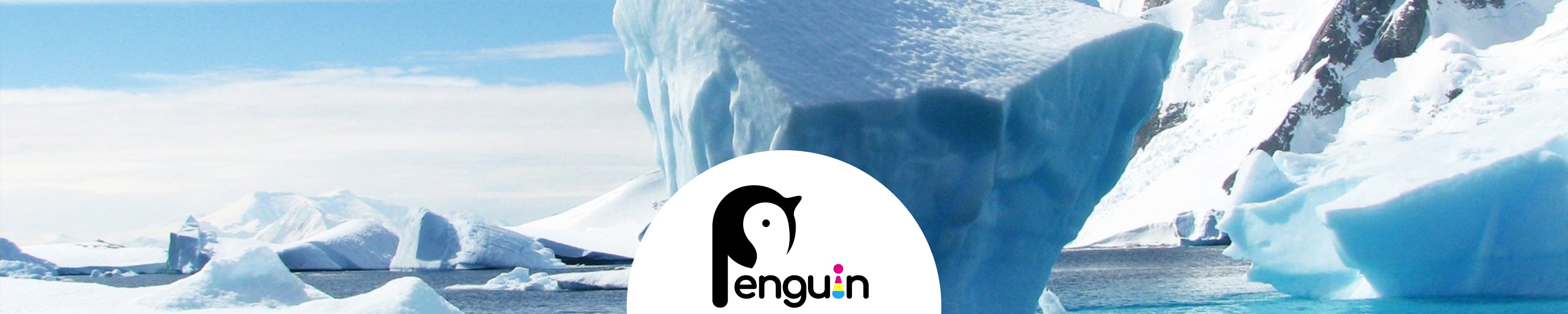 Amazon.co.uk: Penguin: Replacement For Canon