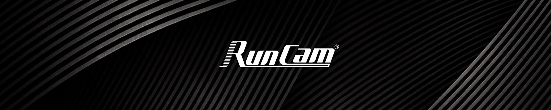Amazon.co.uk: RunCam: DIGITAL FPV SYSTEM