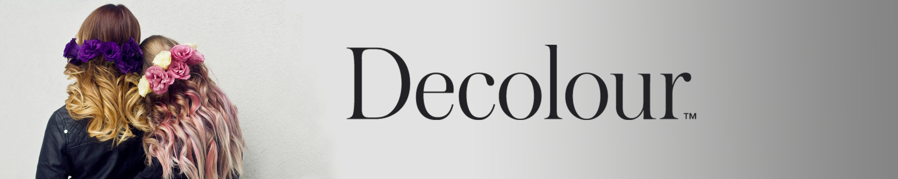 Amazon.co.uk: SCOTT CORNWALL: DECOLOUR