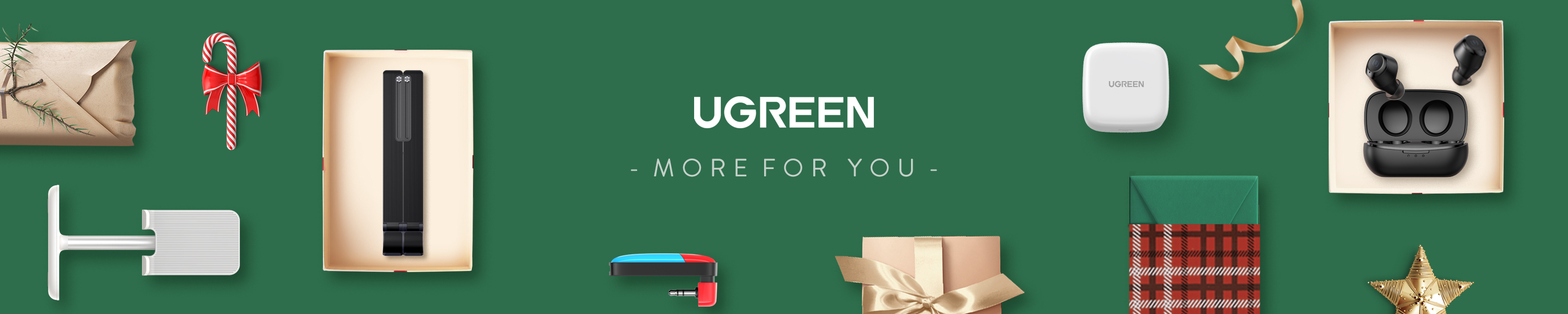 Amazon.co.uk: UGREEN: UGREEN