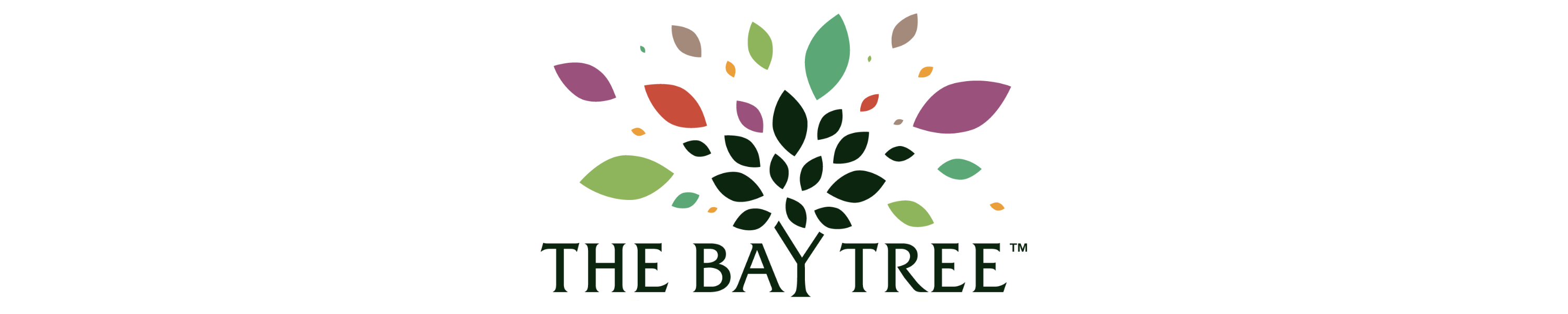 Amazon.co.uk: The Bay Tree: CHRISTMAS