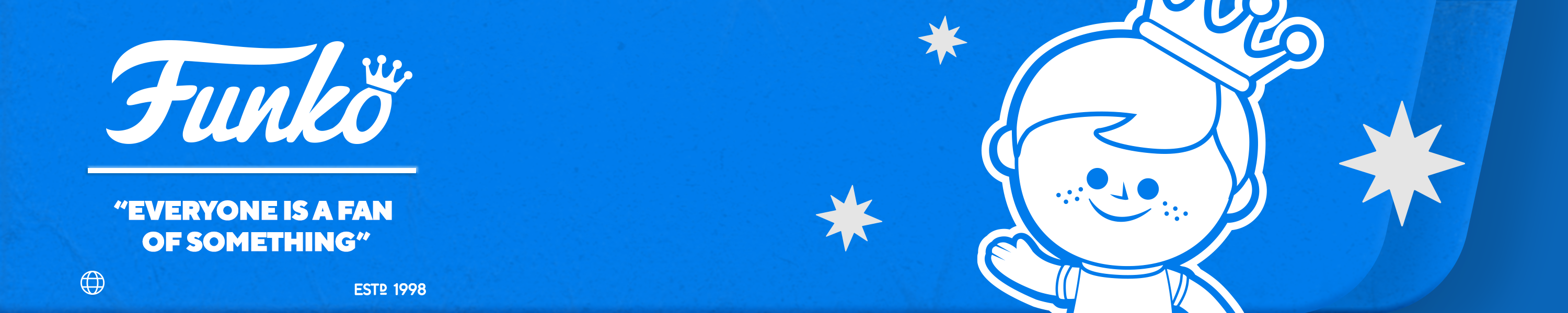 Amazon.co.uk: Funko: T-Shirts