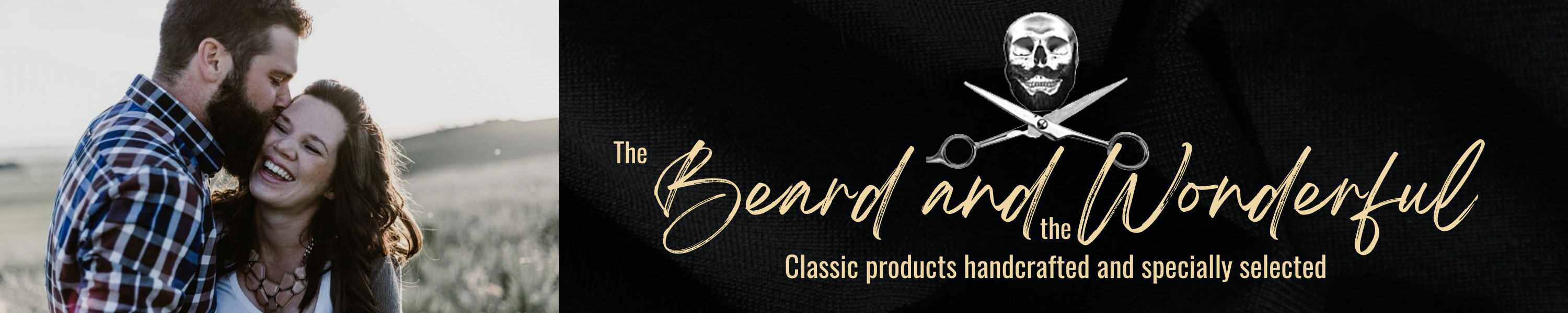 Amazon.co.uk: The Beard and The Wonderful: Moustache Wax