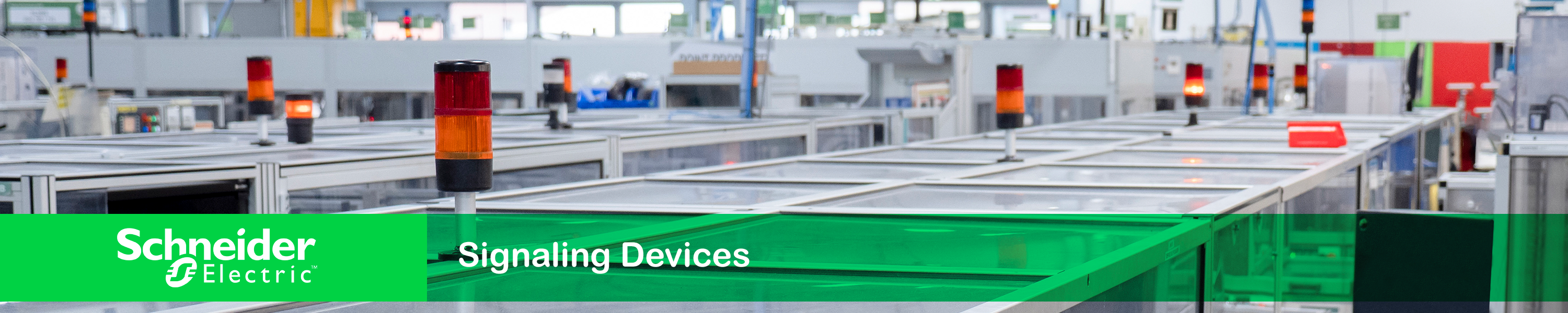 Amazon.co.uk: Schneider Electric: Signaling Devices
