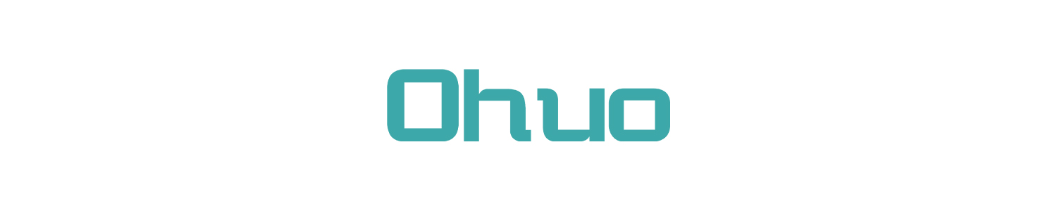 Amazon.co.uk: Ohuo: Desk Power Strip
