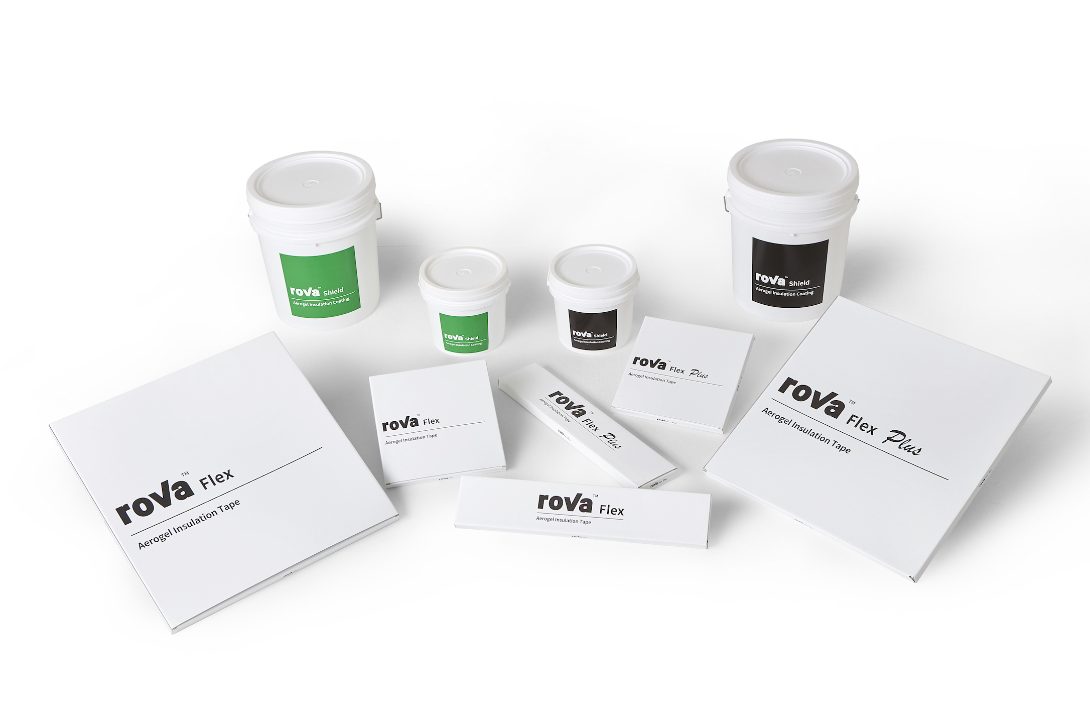 Amazon.co.uk: roVa: MAX