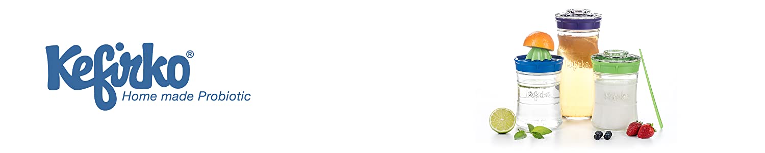 Amazon.co.uk: Kefirko: Cheese Making Kit